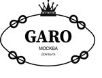 Garo (Alabyana Street No:13к2), ayakkabı tamiri  Moskova'dan