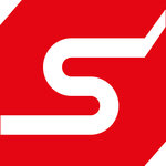 StroySamara (Samara Region, Volzhskiy rayon, gorodskoye poseleniye Smyshlyayevka, territoriya Promzona, Mostovaya ulitsa, 2А), yapı mağazası  Samarskaya oblastından