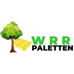 WRR-Paletten Inh. Radu Mironeanu-Hara (North Rhine-Westphalia, Remscheid, Schlosserstraße, 2), sanayi ekipmanları firmaları  Kuzey Ren‑Vestfalya'dan