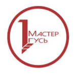 Master Gus (Mukhina Street No:150Б), montaj ekipmanları  Blagoveshchensk'ten