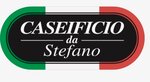 Caseificio da Stefano (1st Institutsky Drive No:5), toptan süt ürünleri  Moskova'dan