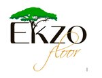 Ekzofloor (Nakhimovsky Avenue No:24с1), zemin döşeme üretim ve satış firmaları  Moskova'dan