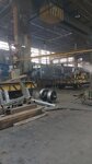 ПМК (2nd Stantsionnaya Street No:30к3), metal konstrüksiyon firmaları  Novosibirsk'ten