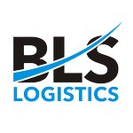 Bls Logistics (Nemansky Drive No:13к1), lojistik firmaları  Moskova'dan