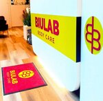 Biulab Body Care (Via del Palazzo Bruciato No:4, Florence), güzellik salonu  Floransa'dan
