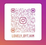 Lyubimy (Muzafar Álimbaev kóshesi No:49, Village of Sherbakty), mini-market  Pavlodar eyaletinden