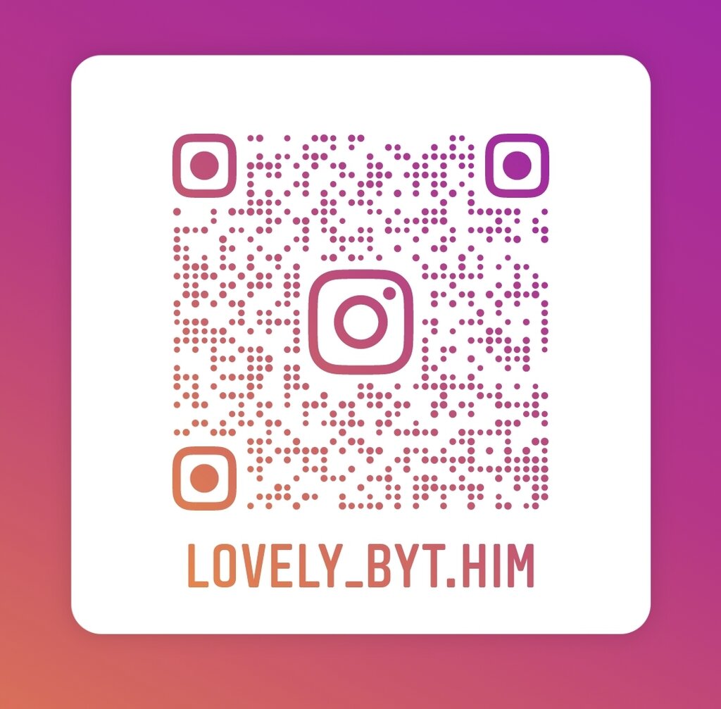 Mini-market Lyubimy, Pavlodar eyaleti, foto