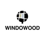 WindoWood (Oktyabrskaya ulitsa No:18А, vioska Vugly), pencere üretim, satış ve montaj firmaları  Minskaya oblastından