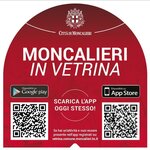 Diecicento Comunicazione (Piedmont, Torino, Corso Germano Sommeiller, 21), reklam ajansları  Torino'dan