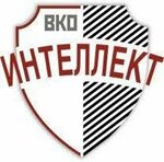 VKO-intellekt (Molodogvardeyskaya Street No:7), eksper büroları  Moskova'dan