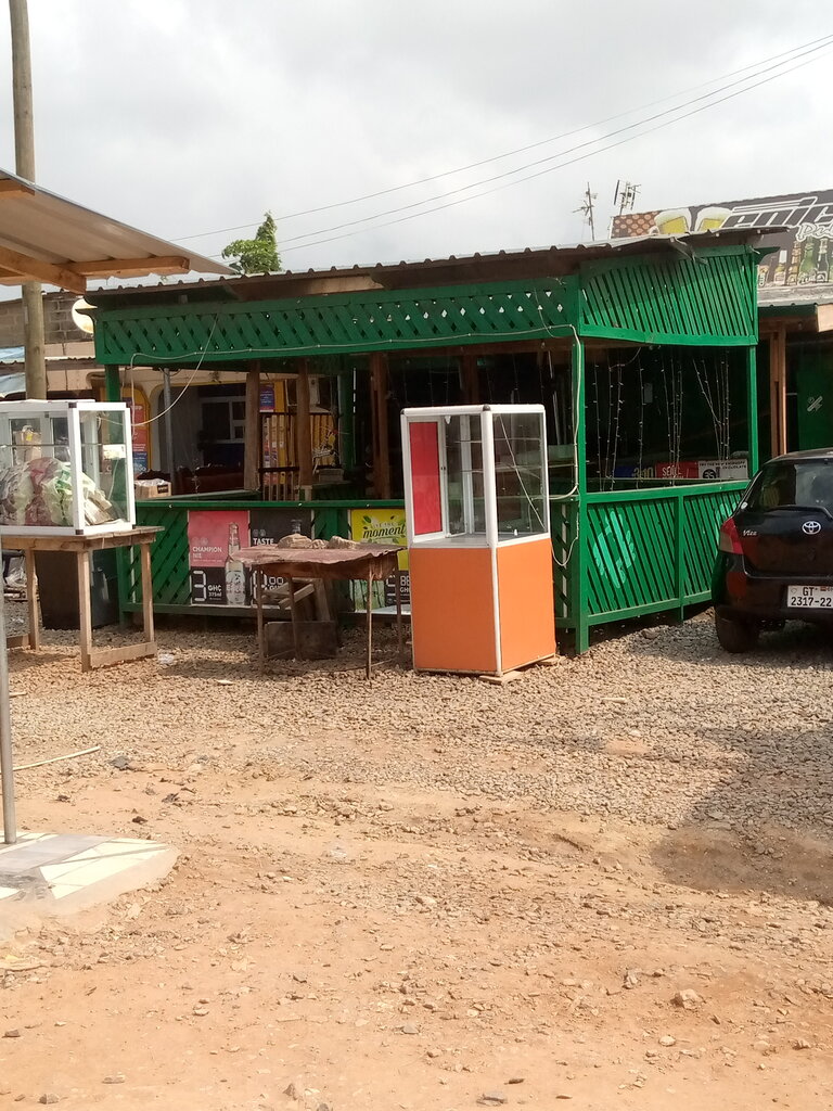 Bar Epic pub, Dünya, foto