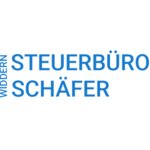 Steuerberater Thomas Schäfer (Baden-Württemberg, Heilbronn, Adlergasse, 1), mali müşavir  Baden‑Wurttemberg'den