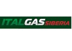 ITALGaz Siberia (Yastynskaya ulitsa No:37/4), lpg kurulumu  Krasnoyarsk'tan