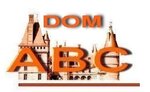 Dom - ABC (Novokuznetskaya Street No:4/12с1), yazlık ev inşaatı  Moskova'dan
