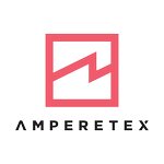 Amperetex (Kaliningrad Region, Zelenogradskiy munitsipalny okrug, territoriya Industrialny Park Khrabrovo, ulitsa Innovatsiy, 8), kumaşçılar  Kaliningradskaya oblastından