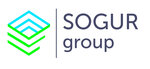 SogurGroup (Warszawa, ulica Ostrobramska, 101), i̇nşaat firmaları  Masovyan Voyvodalığı'ndan