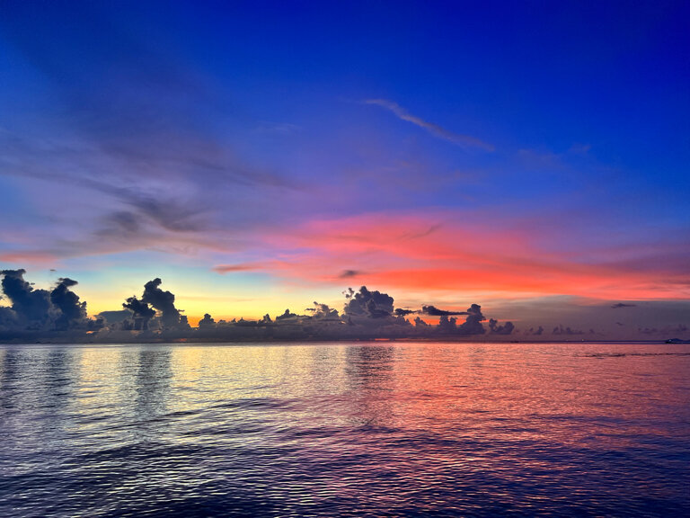 Plaj Ao Chao Pao, , foto