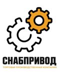 ТПК Снабпривод (Gazovaya Street No:29), şanzıman  Voronej'den
