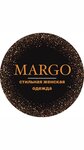 Margo (проспект Генерала Острякова No:260), giyim mağazası  Sevastopol'dan