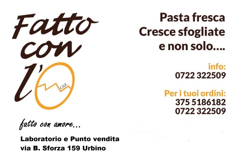 Restoran Cooperativa Sociale Francesca, , foto