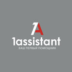 1Assistant (Lesnaya ulitsa No:58, derevnya Oboldino), temizlik şirketleri  Moskova ve Moskovskaya oblastından