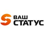 Vash Status (Oktyabrskiy Avenue No:79), otomatik kapı firmaları  Kirov'dan