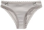 Underwear Store (Shlisselburgskiy Avenue No:5к1), i̇ç giyim ve mayo mağazası  Saint‑Petersburg'dan