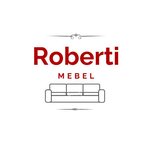 Roberti mebel (Kommunalniy Drive No:12/2), mobilya tamir, tadilat  Himki'den