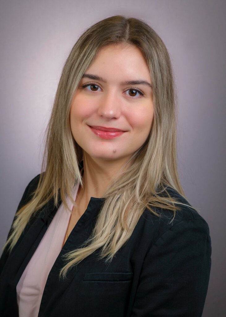 Sigorta şirketleri Todd Seesman: Allstate Insurance, Lowell, foto