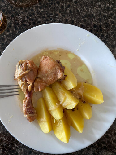 Kafe Курилотрансавто, Omskaya oblastı, foto