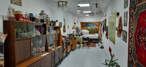 Музей нашего детства (Pyatigorskaya ulitsa No:46, Mineralnye Vody), müzeler ve sanat galerileri  Mineralniye Vodi'den