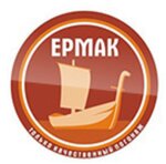 Ермак (Marshala Novikova Street No:38), kereste üretim ve satış şirketleri  Saint‑Petersburg'dan