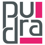 Pudra (Festivalnaya Street No:42), spor okulları  Moskova'dan