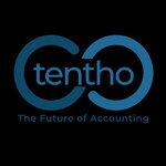 Tentho (Florida, Miami-Dade County, Miami), muhasebeciler  Miami'den