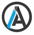 Invest Advance (Chingiz Aytmatov Street No:1A), yazılım firmaları  Taşkent'ten