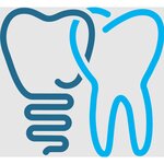 Lande Cosmetic, Implant, and Family Dentistry (Indiana, Hamilton County), özel ağız ve diş sağlığı klinikleri ve muayenehaneleri  İndiana Eyaleti'nden
