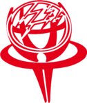 Energiya (Dzerzhinsky Street No:3/2), endüstriyel ekipman tamiri  Krasnodar'dan