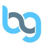 BGStaff (No:213, rabochiy posyolok Krasnoobsk), i̇nsan kaynakları şirketleri  Novosibirskaya oblastından