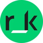 R_keeper (Bolshaya Pochtovaya Street No:18с6), restoran otomasyonu  Moskova'dan