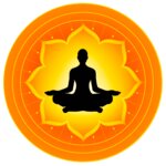 YogaTherapy (Boldina Street No:141), yoga stüdyosu  Tula'dan