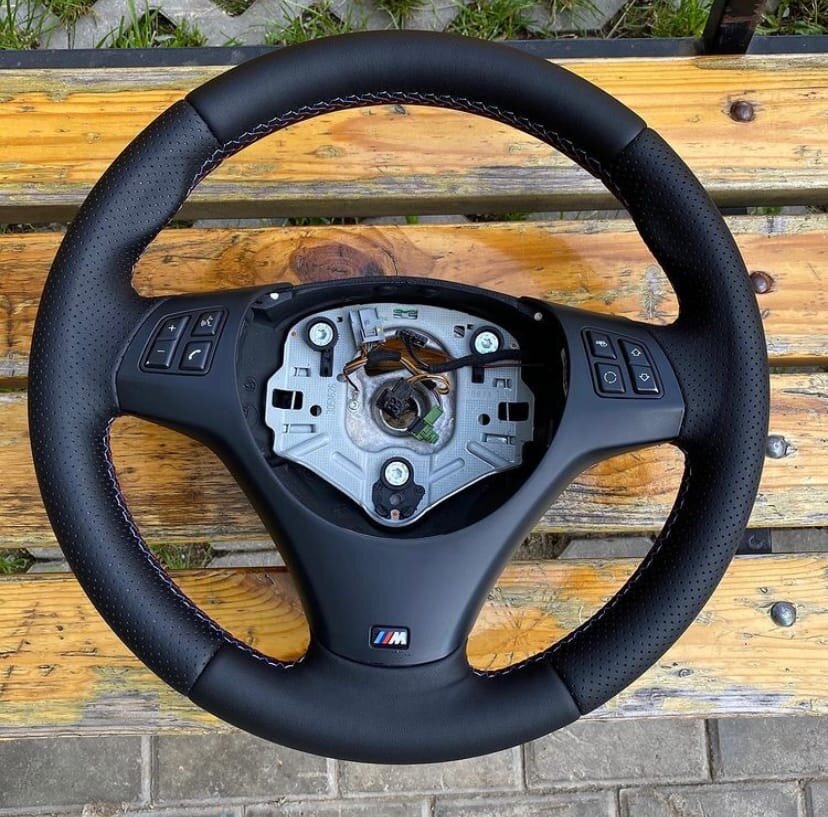 Otomobil servisi BMW техцентр, Ramenskoye, foto