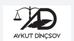 Avukat Aykut Dinçsoy Hukuk Bürosu (Esenbey Mah., Soyer Sok., No:2/1, Niğde Merkez, Niğde), hukuk büroları  Niğde'den