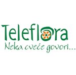 Teleflora Serbia flower delivery Belgrade, Serbia (Svetogorska Street No:11), çiçek teslimatı  Belgrad'dan