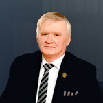 Lawyer Sebesevich Yury Leonidovich (vulica Kirava No:105, Brest), avukatlar  Brest'ten