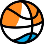 Junibasket (Yubileynaya Street No:с27А), spor kulüpleri  Mytişçi'den