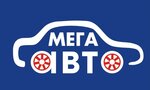 Mega Avto (Leningradskaya Street No:25), otomobil yedek parçaları  Dubna'dan