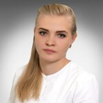 Cosmetolog-Esthetist Pstyga M. A. (Pieramozhcaw Avenue No:5), uzman hizmetleri  Minsk'ten