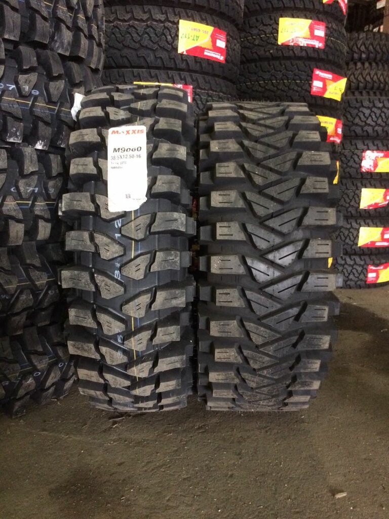 Otomobil yedek parçaları JEEPer store, Moskova, foto
