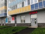 Ленфарм (Prazhskaya Street No:15), eczaneler