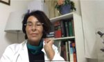 Barbaro Dr. ssa Rosalia (Via Gherardi del Testa No:19, Livorno), tıp merkezleri ve klinikler  Livorno'dan